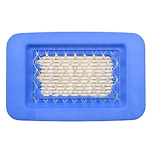 Aulavik A226000032 Air Filter for Echo Engine PB-403 PB-403H PB-403T PB-413 PB-413H PB-413T PB-500H PB-500T PB-580H PB-580T PB-620 PB-650 PB-650H Repower Tune-Up Kit