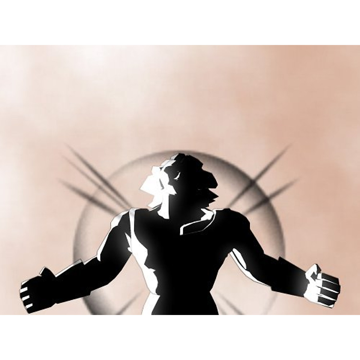 Dragonball Z Budokai Tenkaichi 2 (Renewed)