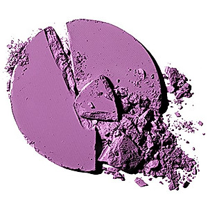 LORAC Color Source Buildable Blush, Ultraviolet