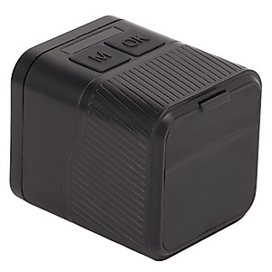 JTLB 1080P Portable Battery WiFi Sport Camera Outdoor s03 Hotspot WiFi Cameras 1080P 16 9 Portable Camera Outdoor Sport Action Camera