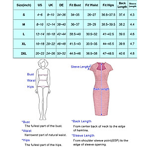 Women's Wear to Work Dresses Vintage Tweed Cap Sleeve Pencil Dress Green (Plaid)