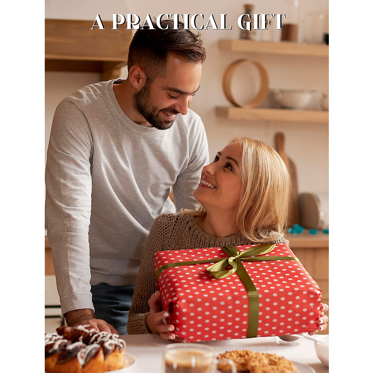 JOYHILL Lunch Bag for Women, Lunch Tote Leakproof Insulated Lunch Box with Shoulder Strap, Adult Reusable Lunch Cooler Tote Bags for Work Picnic Camping Beach (A-PINK)