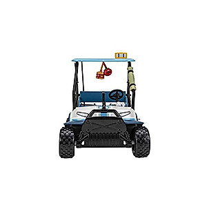 FORTNITE ATK Vehicle with Figure (RC)