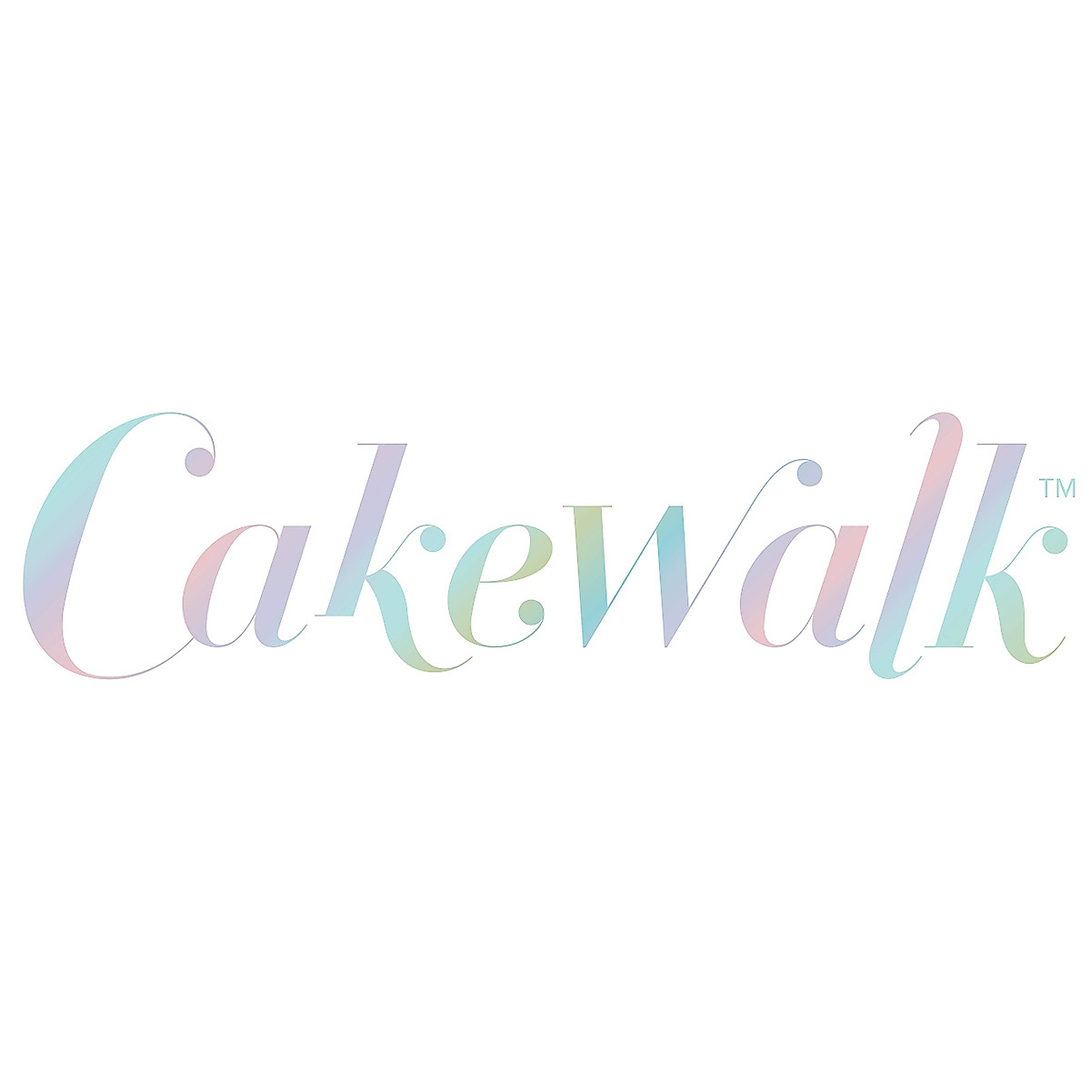 Cakewalk Colorful Truey Wine Purse Bag, Multicolored,