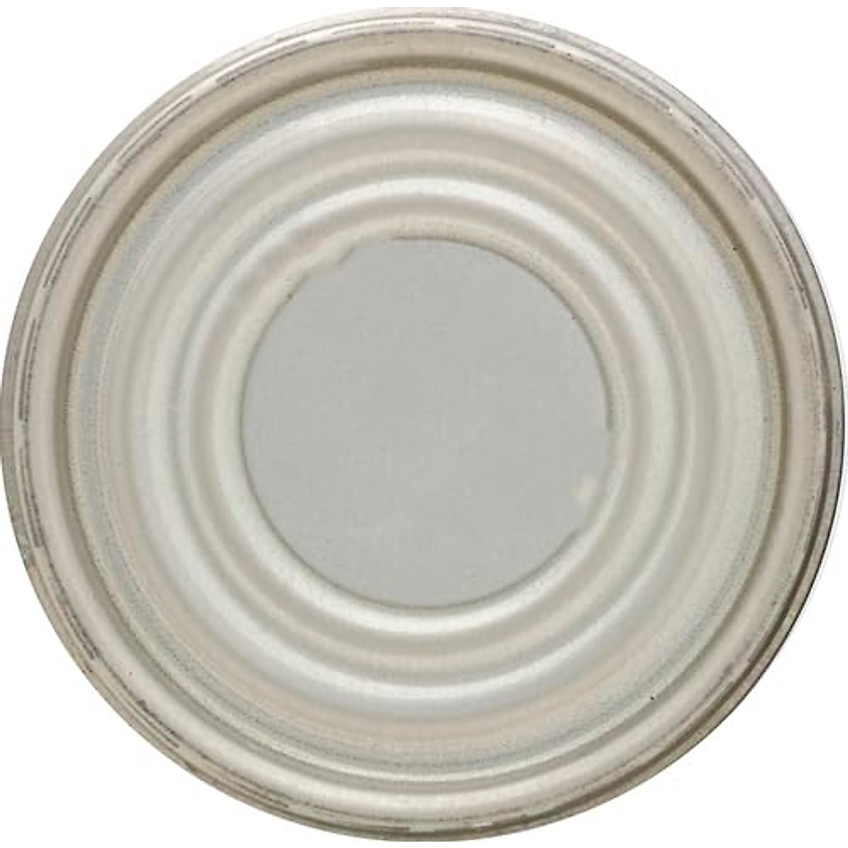 Mary Kitchen Hash - Roast Beef - 14 Ounce (Pack of 12)