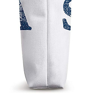 Minnesota Pride 'Sota Tote Bag