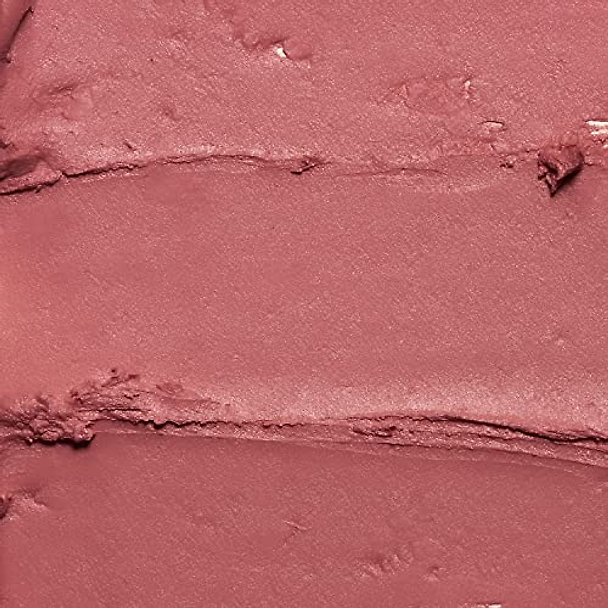 Palladio I'm Blushing 2-in-1 Cheek and Lip Tint, Buildable Lightweight Cream Blush, Sheer Multi Stick Hydrating formula, All day wear, Easy Application, Shimmery, Blends Perfectly onto Skin, Darling