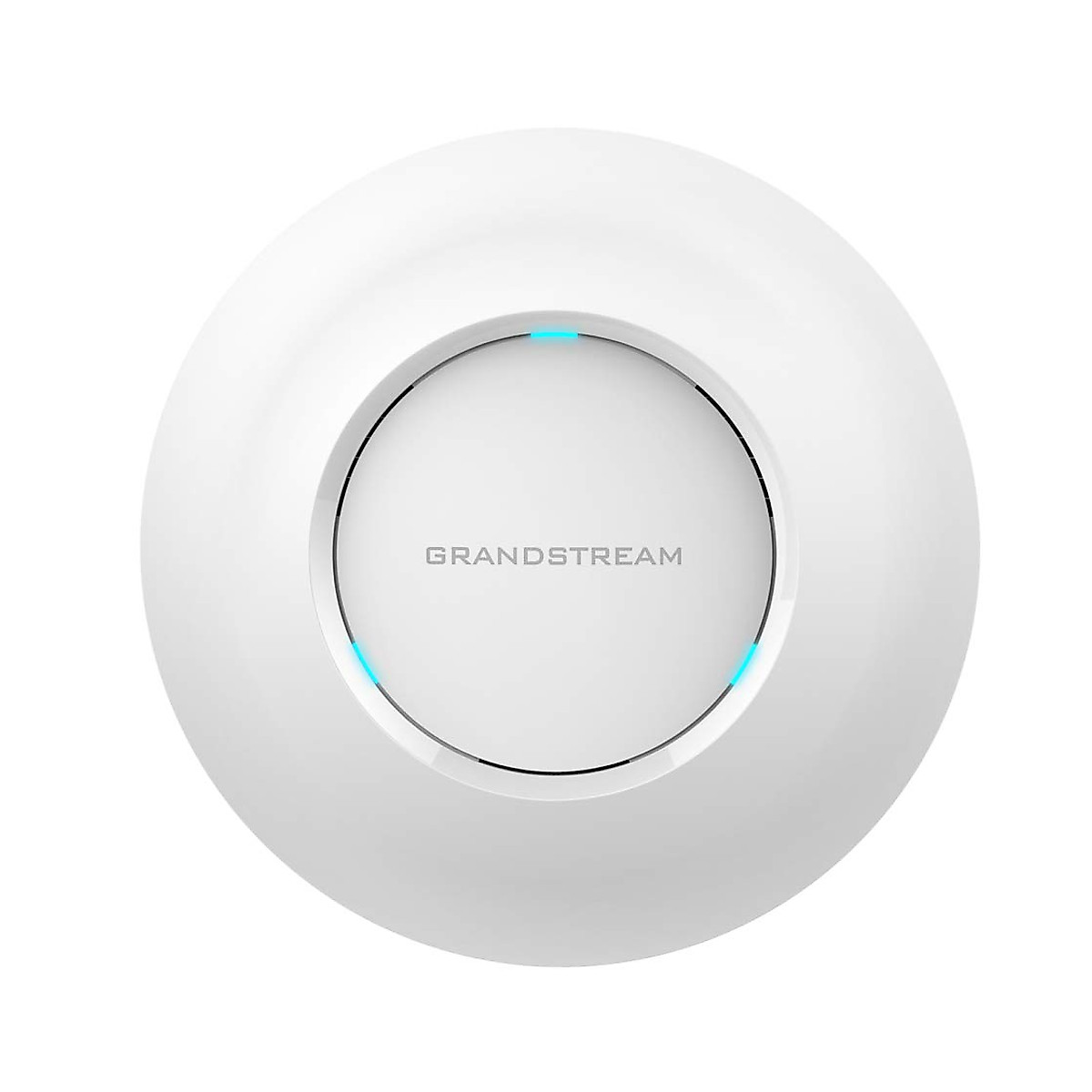 Grandstream GWN7610 Enterprise 802.11ac Wi-Fi Access Point