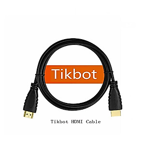 HP - OMEN Gaming 16.1" Laptop - AMD Ryzen 7 6800H- 16GB DDR5 Memory - AMD Radeon RX 6650M- 1TB SSD - Mica Silver (16.1" 16GB 1TB PCIe)