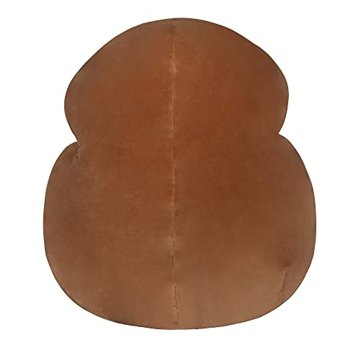 Squishmallows Original 12-Inch Sinclair Avocado Toast - Medium-Sized Ultrasoft Official Jazwares Plush