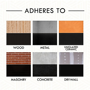 Rust-Oleum Specialty Paint 1913830 Chalkboard Spray, Black, 11-Ounce, 11 Ounce