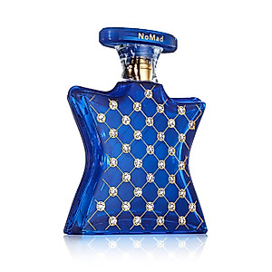 BOND NO.9 Nomade for Men - 3.3 oz EDP Spray