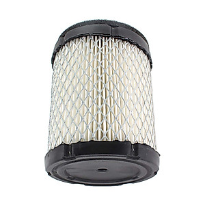 USPEEDA Air Filter Tune Up Kit for Onan 140-3280 Made Fits 3600 4000 MicroQuiet Spark Plug