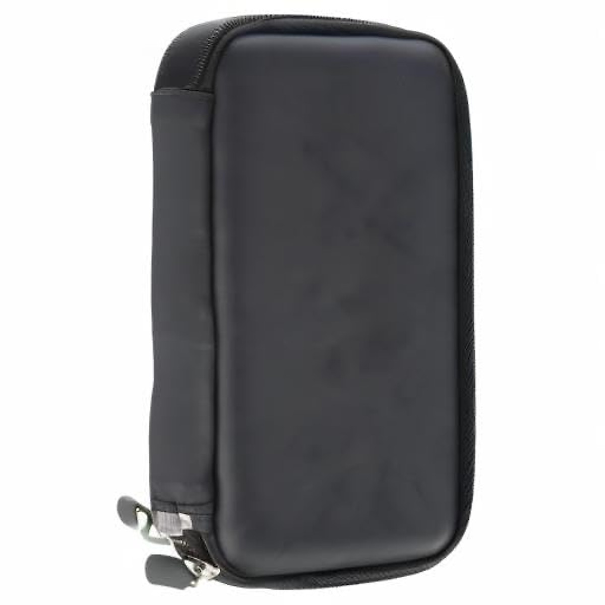 Drive Logic Carrying Case for Power Banks, Nintendo 3DS XL and PlayStation Vita