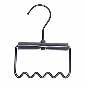 Homepro Direct Metal CAR Coat Hanger for Garment Hook 1pcs/Set