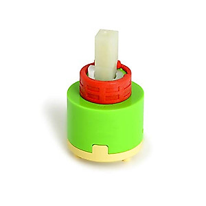 Zurn RK7440-CART Sierra Cart Repair Kit - Ceramic Control Cartridge