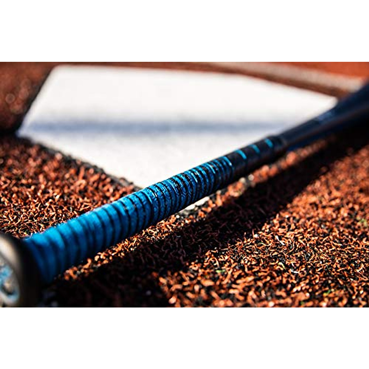 Rawlings | 5150 Baseball Bat | USA | -11 | 2 5/8" Barrel | 30"