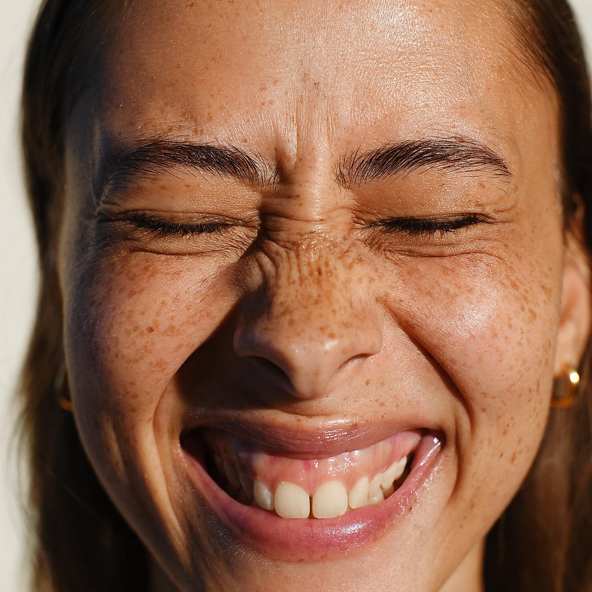 Lumene Nordic C Fresh Glow Brightening Gel Mask - Gentle Vitamin C Face Mask - Arctic Cloudberry AHA Exfoliant for Glowing Skin - Hydrating Facial Mask - (150mL)