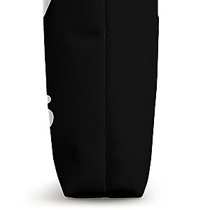 I don't have a bucket list but my fucket list is a mile long Tote Bag