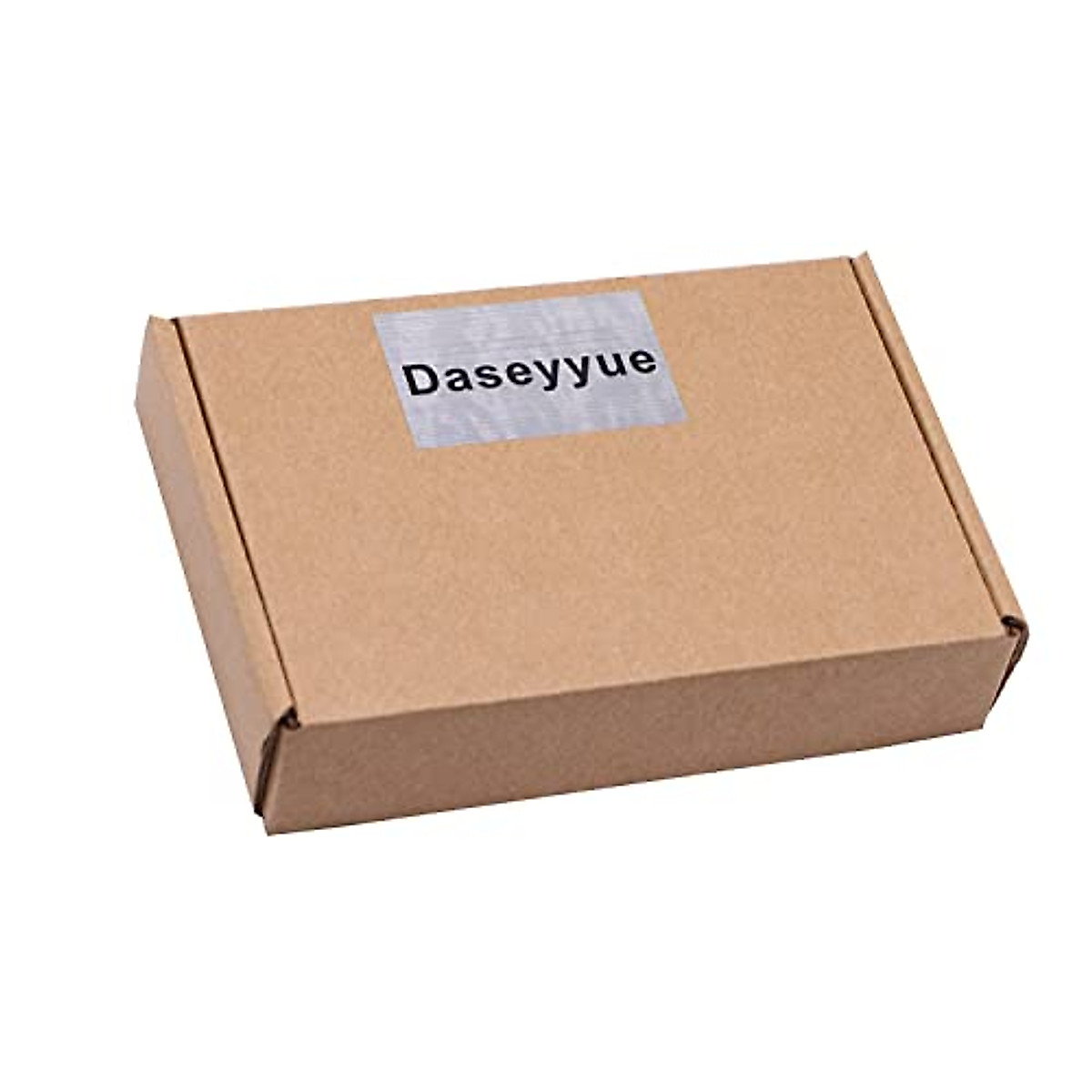 5Pcs Metal Block Set-Brass, Copper,Iron,Steel & Aluminum for Density Investigation,Specific Gravity,Collectible,Specific Heat Experiment