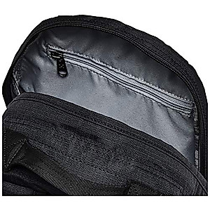 Haglöfs Unisex Tight X-small Daypack