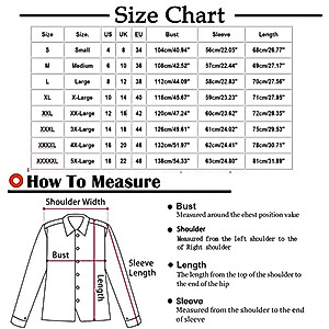 Ceboyel Women Western Aztec Hoodies Drawstring Sweatshirt Pullover Ethnic Vintage Graphic Shirts Tops Causal Fall Clothes sweatshirts for Women Trendy Coffee L