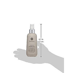 Onesta Quench Leave-In Conditioner Spray, 8 oz (Pack of 1)