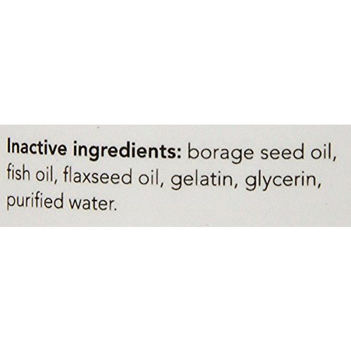 VetriScience Omega 3 Fish Oil for Dogs and Cats, 90 Soft Gels - Skin and Coat, Heart Health and Immune Support Fish Oil Supplement