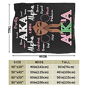 Throw Blanket Ultra Soft Velvet Blanket Lightweight Bed Blanket Quilt Durable Home Decor Fleece Blanket Sofa Blanket Luxurious Carpet