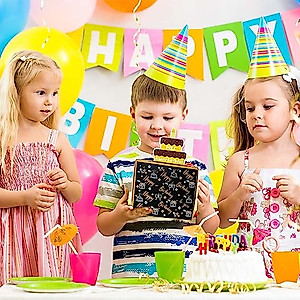 DTESL Happy Birthday Day Money Box for Cash Gift Pull,Money Gift Boxes for Cash,Money Box for Cash Gift Black & Gold Money Holder for Cash with Pull Out Card DIY Set Surprise Birthday Gift Box