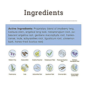 Herbsmith Soothe Joints – Cat + Dog Arthritis Pain Relief for Senior Pet Aches + pains – Joint Health for Senior Dogs + Cats – 150g Powder