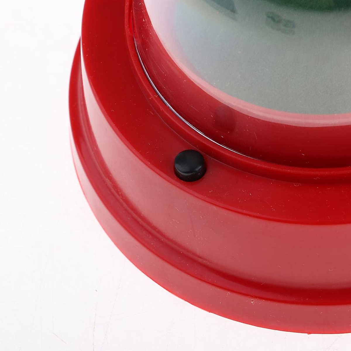 Colcolo / Automatic Cup Travel Party Toys