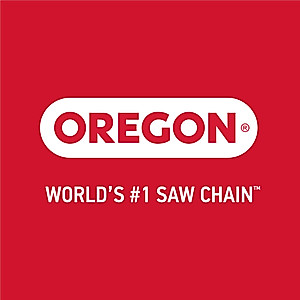 Oregon Felling Wedge 5.5 inch, Lightweight and Durable Tree Wedge for Safe Felling with Stabilizing Serrations Yellow