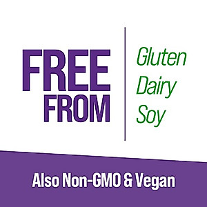 Culturelle Daily Probiotic Gummies for Women & Men, Berry Flavor, 52 Count, Naturally-Sourced Daily Probiotic + Prebiotic for Digestive Health, Non-GMO & Vegan