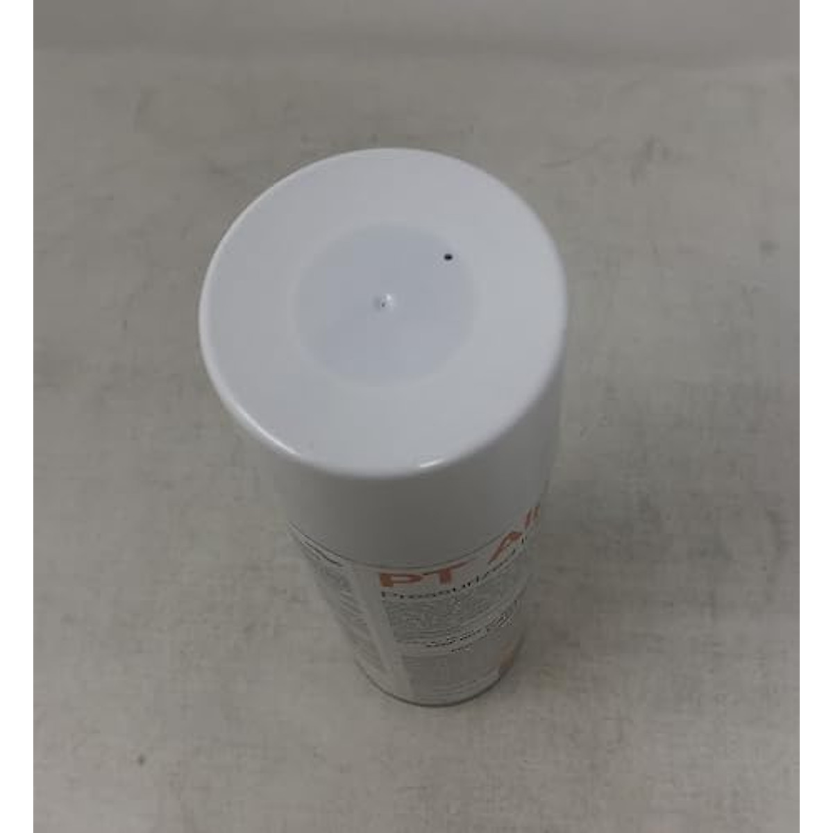 BASF PT Alpine Pressurized Insecticide Spray for Ants, Cockroaches, Bed Bugs, Non-Repellent for Crawling or Flying Insects, Ready to Use, 14 Ounce