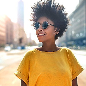 Pantene Gold Series, Intense Hydrating Oil Treatment, from Pantene Pro-V, 3.2 fl oz