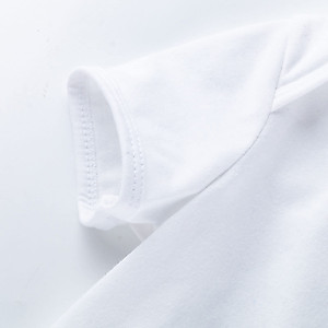 Infant Baby Girls 1st Birthday Outfit Short Sleeve Romper + Tulle Tutu Rainbow Ruffle Skirt + Headband Clothes Set (Crown,66/3-6 M,Unisex,US,Age,Big Kid,3 Months,6 Months)