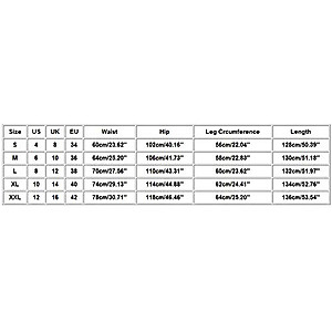 Women's Summer Halter Backless High Waist Loose Leg Floral Print Jumpsuit Long Pants(Green, XL)