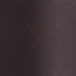 Kitchen Bridge Faucet with Side Spray - 9459 - POLISHED CHROME - Chesterfield