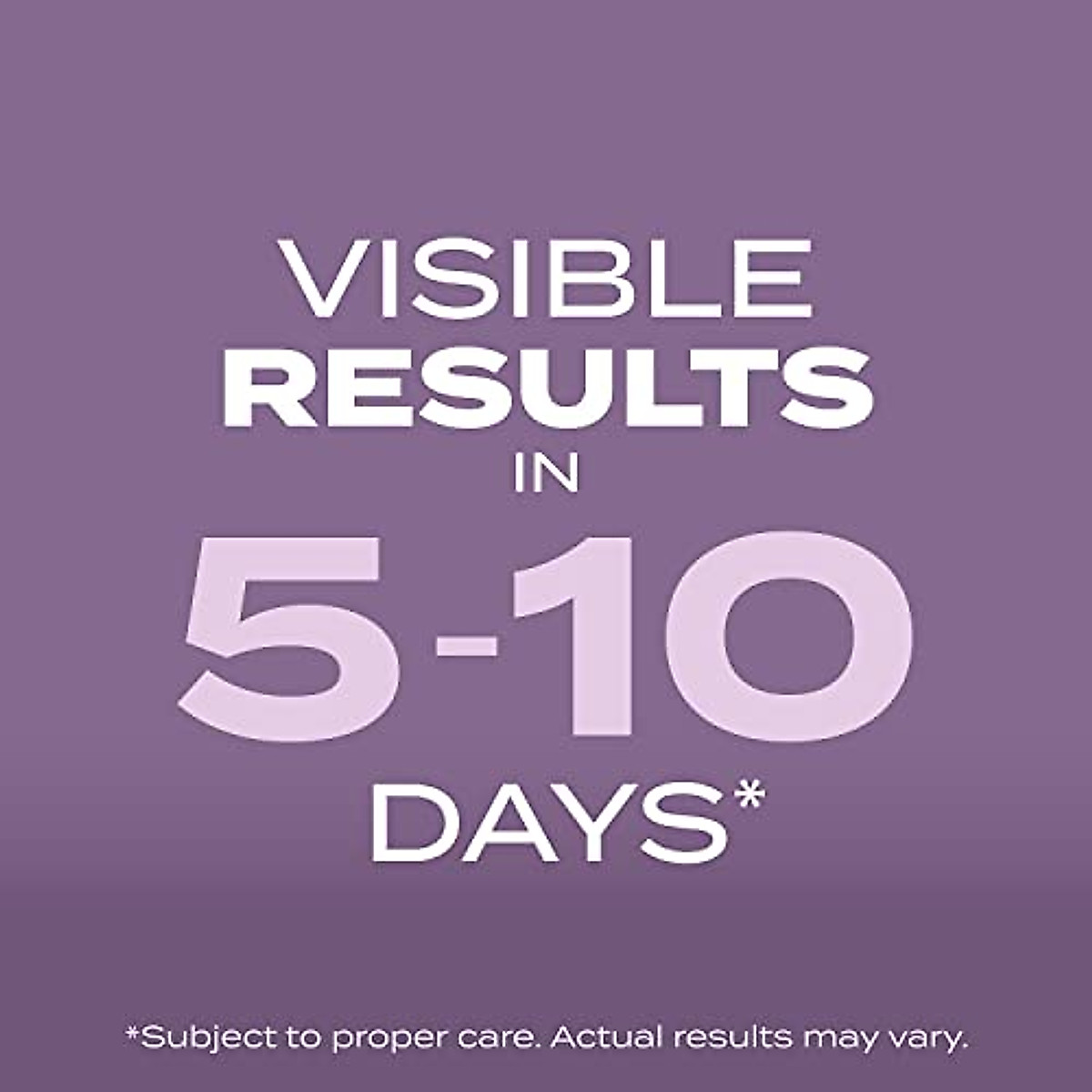 Scotts Turf Builder Grass Seed Perennial Ryegrass Mix with Fertilizer and Soil Improver, Establishes Quickly, 2.4 lbs.