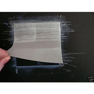 Robert Petersen CHART Series 1983 ORIG LITH