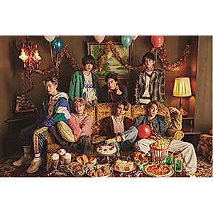 Re:ally?〔通常盤〕