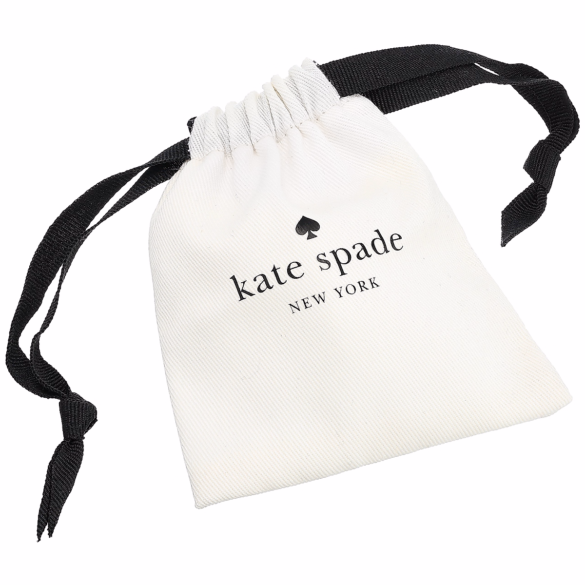 kate spade new york "Strawberry Drop Earrings" Picnic Perfect Strawberry Multi Drop Earrings