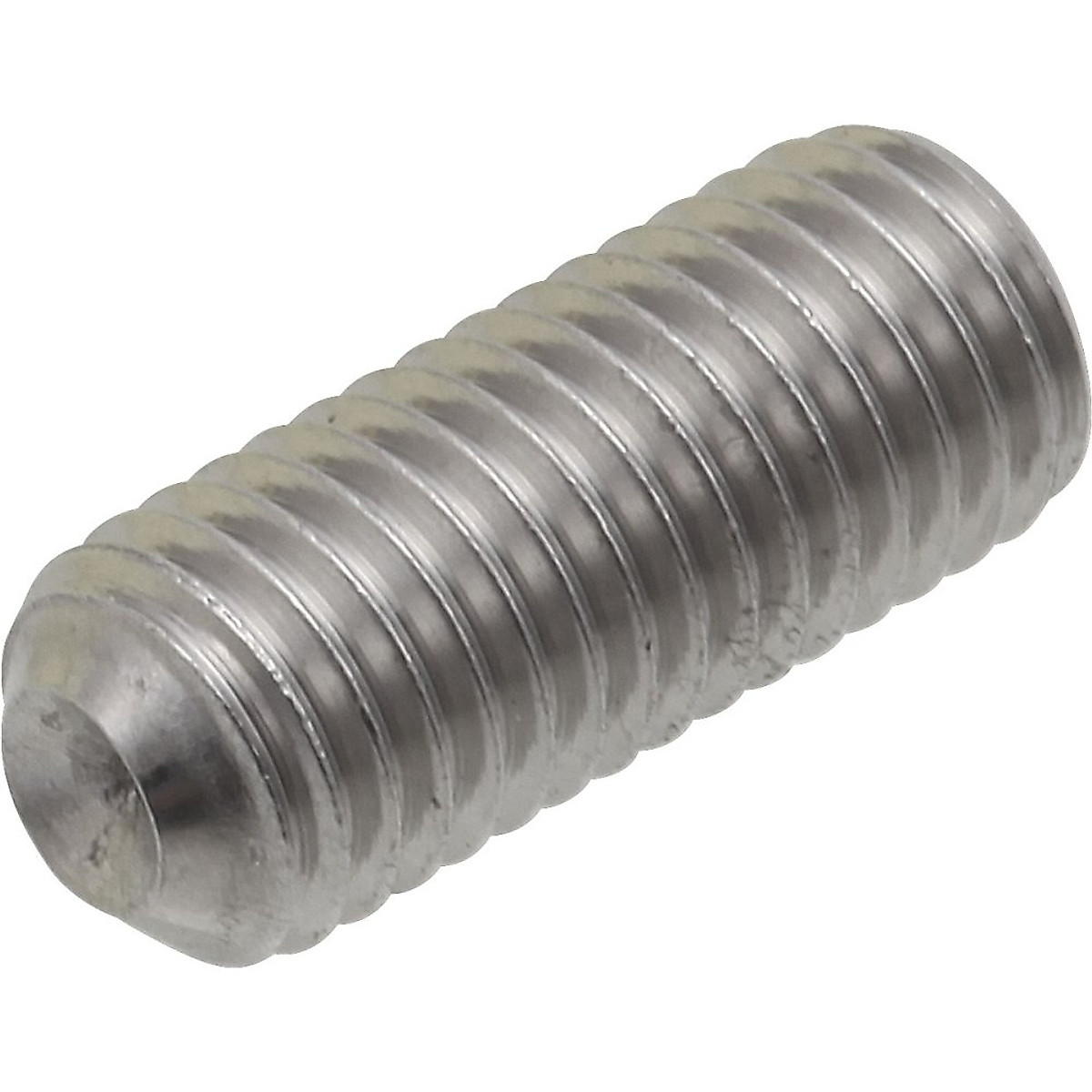 Delta Faucet RP18395 Set Screw, Chrome