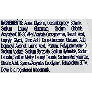 Baby Shampoo Rich Moisture 200 Ml