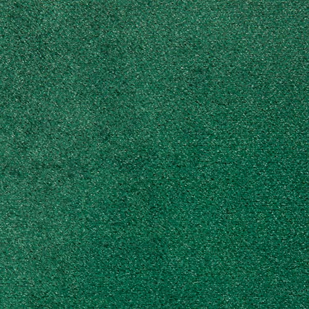 GDFStudio Christopher Knight Home Karen Traditional Chesterfield Loveseat Sofa, Emerald and Dark Brown, 61.75 x 33.75 x 27.75