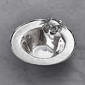 Beatriz Ball - OCEAN Crab Dip Bowl - SMALL