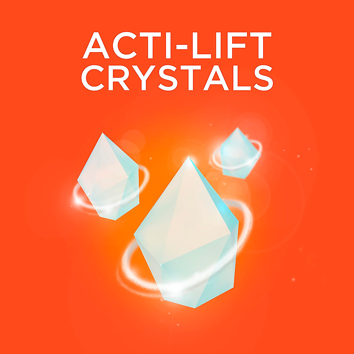 Tide Powder Laundry Detergent Original, 143 Ounce (Packaging May Vary)