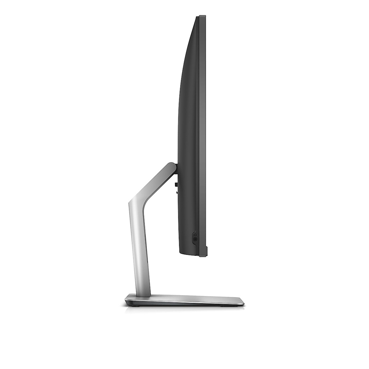 Dell S2715H 27-Inch Screen LED-Lit Monitor