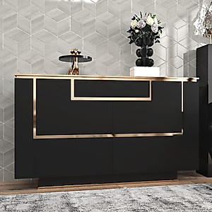 WESTICK Wood Peel and Stick Wallpaper 17.71" x 118" Rustic Wood Contact Paper for Countertops Waterproof Wood Wallpaper Peel and Stick Contact Paper Wood Wall Paper for Cabinets Furniture Bedroom